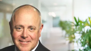 ICCIE unveils new president and board members | Captive International